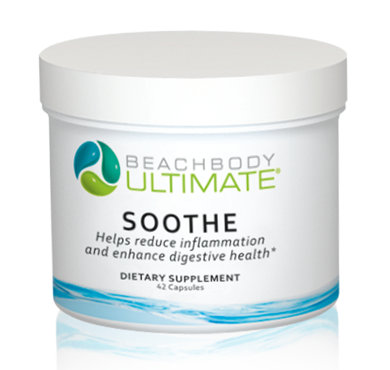 Ultimate Reset Complete Kit Wave1 ultimate-reset-complete-kit-wave1