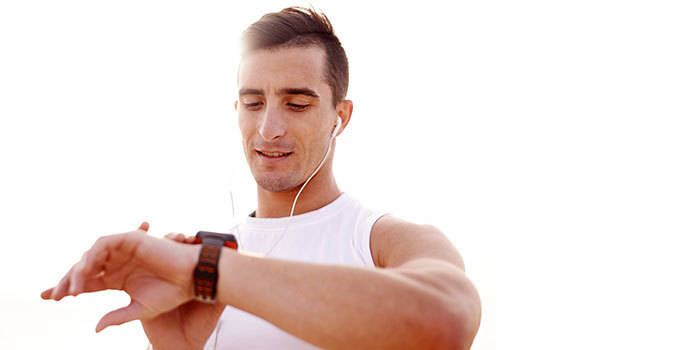 Why You Should Set Clear and Attainable Goals – Munchkins & Coffee