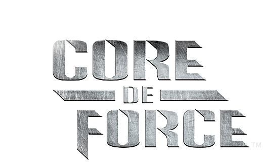 Core de Force MMA Workout – Coming Soon - Beachbody.com Core de Force MMA Workout – Coming Soon - Beachbody.com