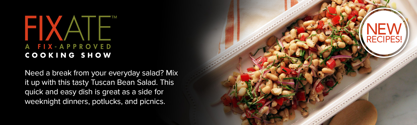 Lucky O’ Shake St. Patrick’s Day Smoothie – News About Health