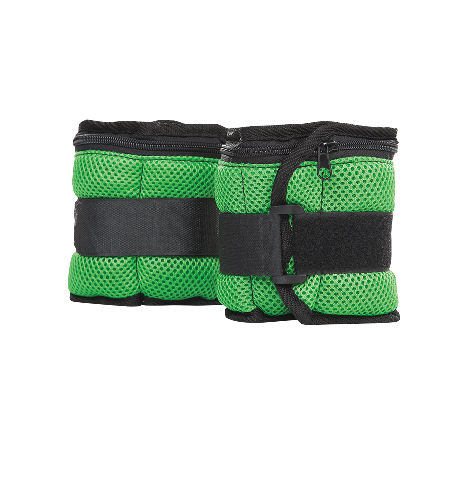 5-lb-adjustable-ankle-weights