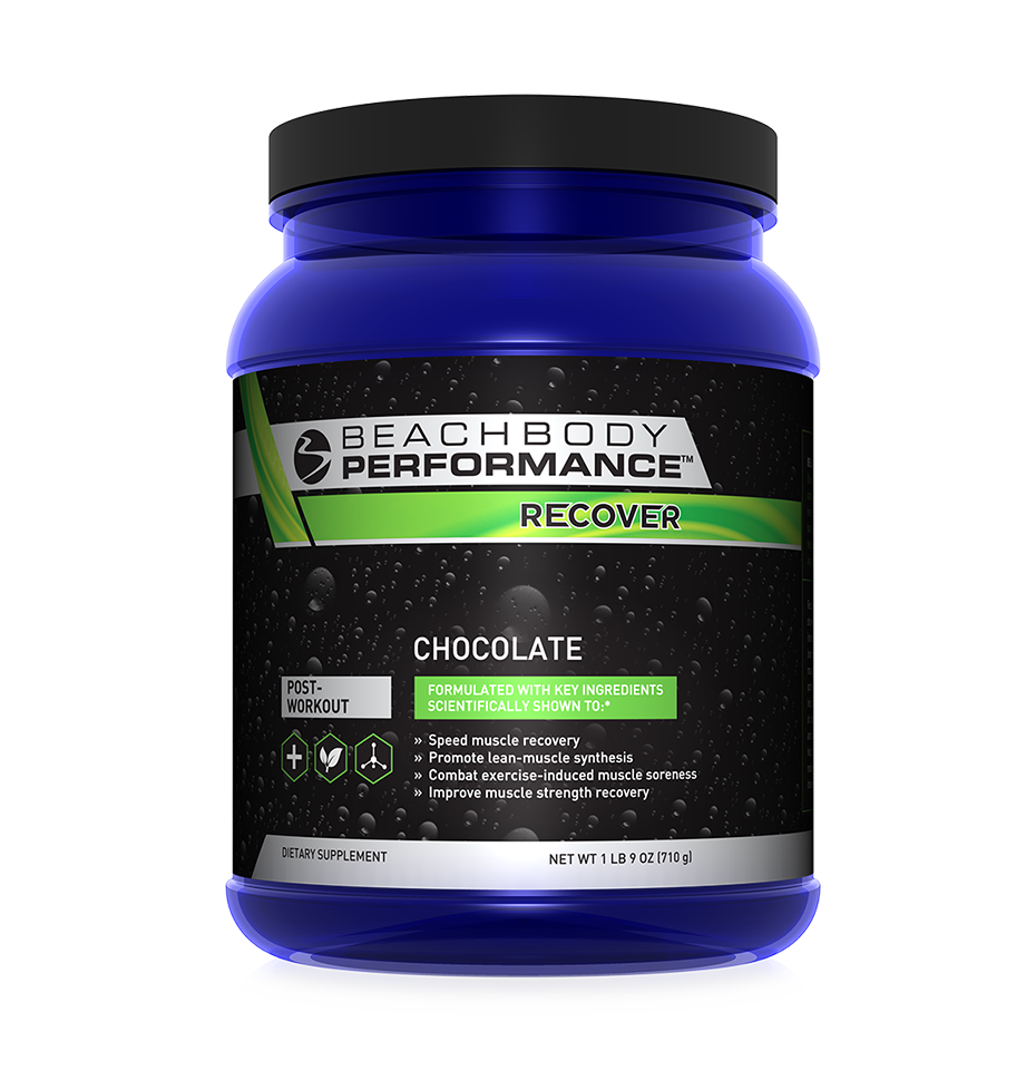Beachbody Whey Protein Powder Nutrition Facts at Tina Lown blog