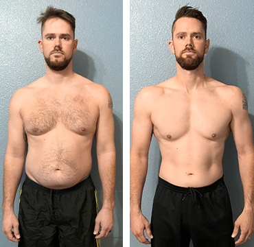 Ultimate Portion Fix! - Tami Nicholson