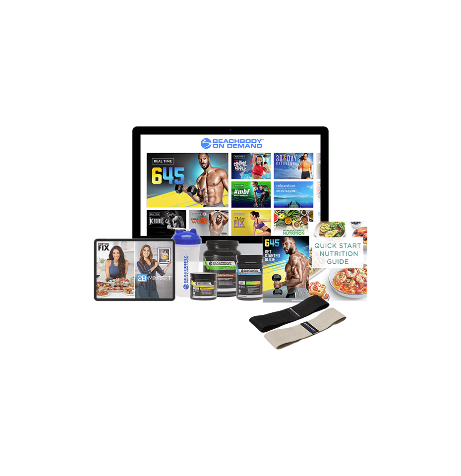 645-performance-deluxe-total-solution-pack-team-beachbody-us