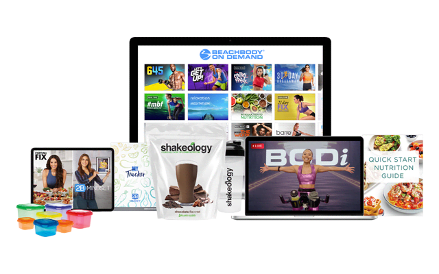 NEW BOD MEMBERS ONLY