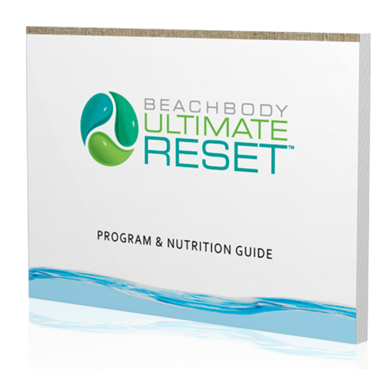 Ultimate Reset Complete Kit - Wave1.com Ultimate Reset Complete Kit - Wave1.com