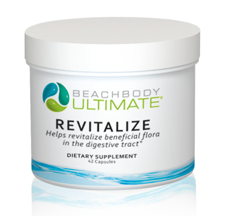 Ultimate Reset Complete Kit - Wave1.com